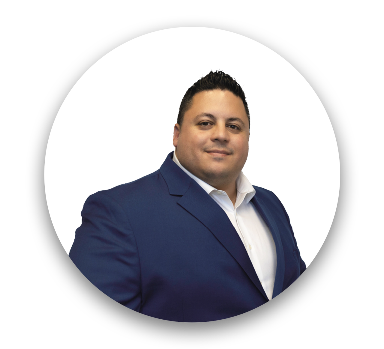 Home - The Caputo Group